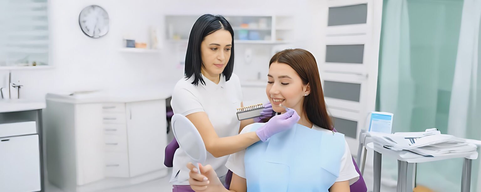 Understanding Orthodontic Coding For Dental Practices